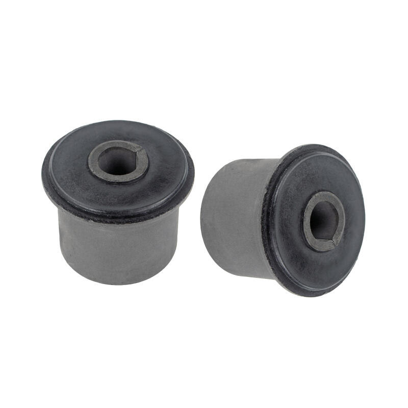 MK8620 - Beam Axle Pivot Bushing | Mevotech Supreme