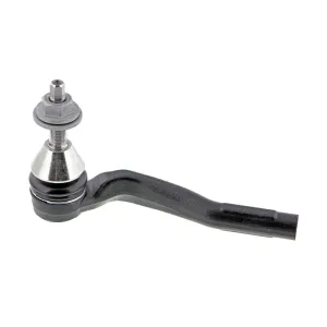 Intelligent Auto Parts Ordering System | transend™