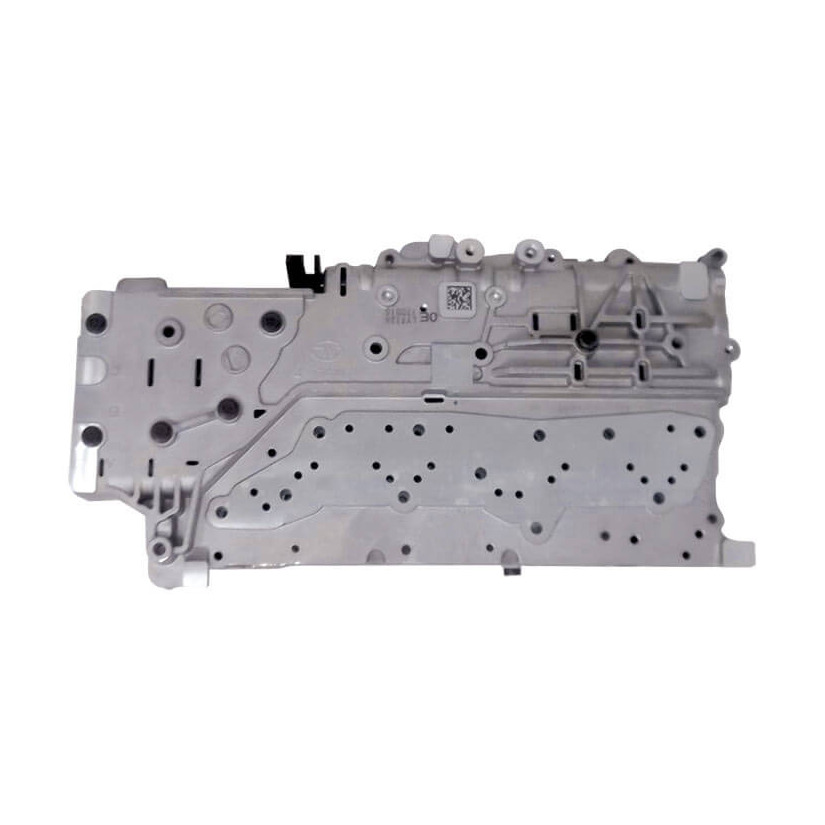 P104740-3B - Main Valve Body Assembly | Sonnax