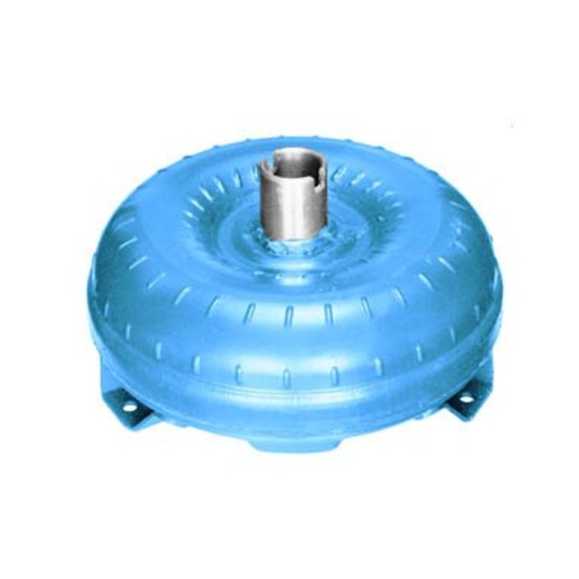 PG10 - Torque Converter | Transtar