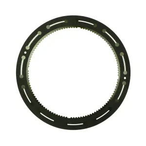 Intelligent Auto Parts Ordering System | transend™