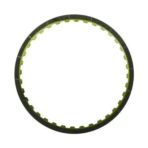 Intelligent Auto Parts Ordering System | transend™