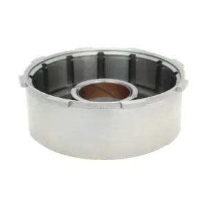 Intelligent Auto Parts Ordering System | transend™