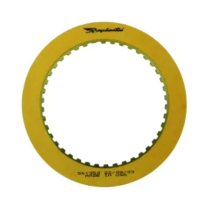 Intelligent Auto Parts Ordering System | transend™