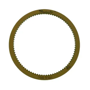 Intelligent Auto Parts Ordering System | transend™