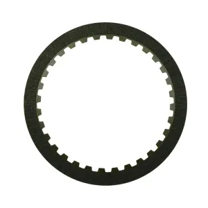 Intelligent Auto Parts Ordering System | transend™