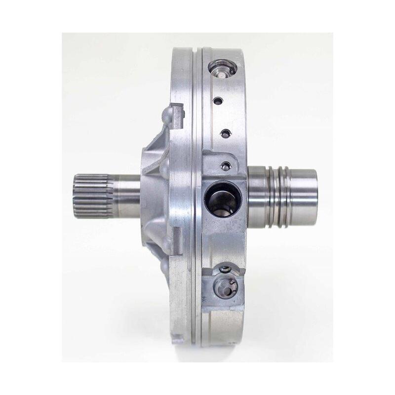 R74500G - Pump Assembly | Remanufactured