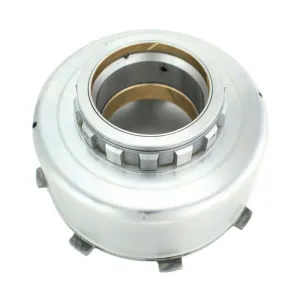 Intelligent Auto Parts Ordering System | transend™