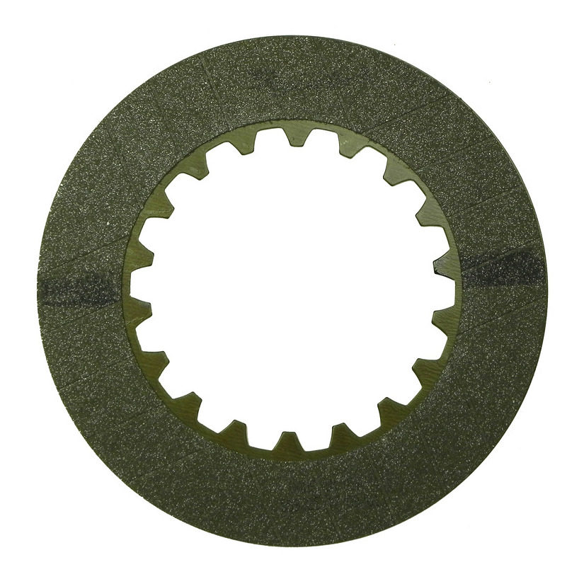 R84100 - Friction | Raybestos