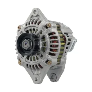 Intelligent Auto Parts Ordering System | transend™