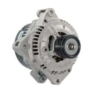 Intelligent Auto Parts Ordering System | transend™