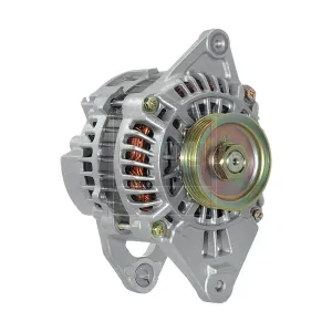 Intelligent Auto Parts Ordering System | transend™