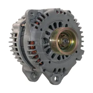 Intelligent Auto Parts Ordering System | transend™