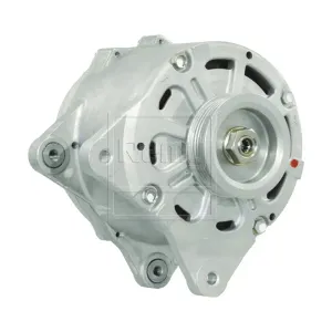 Remy Alternator RMY-12989