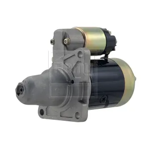 Intelligent Auto Parts Ordering System | transend™