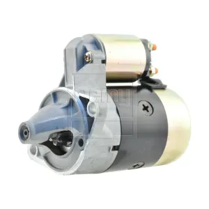 Intelligent Auto Parts Ordering System | transend™