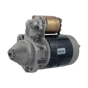 Intelligent Auto Parts Ordering System | transend™