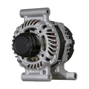 Intelligent Auto Parts Ordering System | transend™