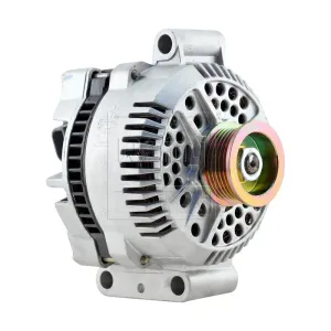 Intelligent Auto Parts Ordering System | transend™