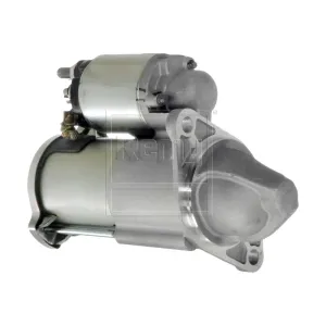 Intelligent Auto Parts Ordering System | transend™