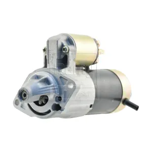 Intelligent Auto Parts Ordering System | transend™