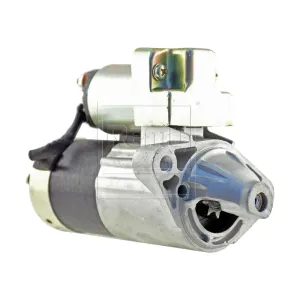 Intelligent Auto Parts Ordering System | transend™