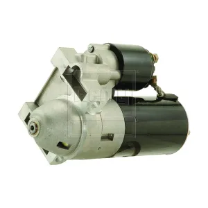 Intelligent Auto Parts Ordering System | transend™