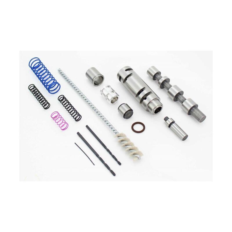 S84165G - Valve Body Kit | Superior Transmission Parts