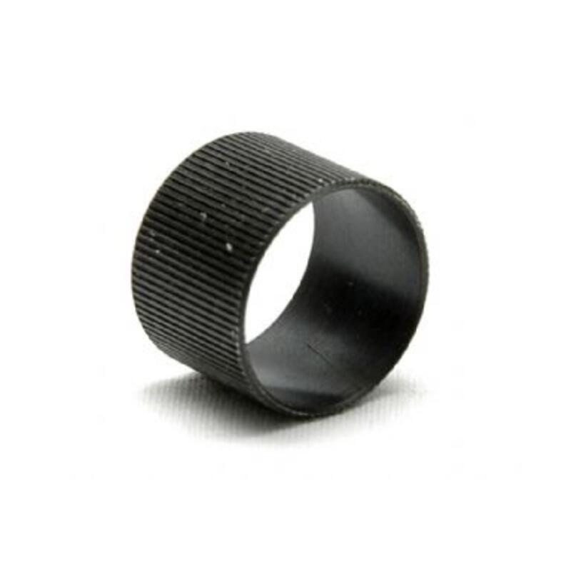 SM-134 - Aftermarket Solid Bushing | fitzall
