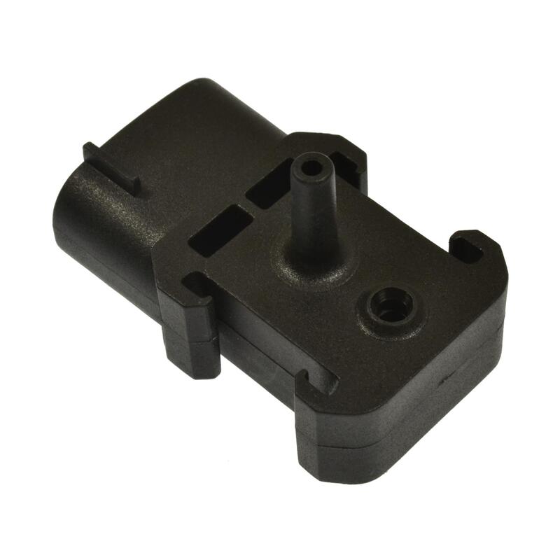 SMP Fuel Tank Pressure Sensor SMP-AS139