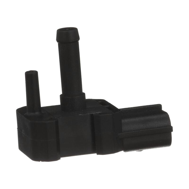 SMP Fuel Tank Pressure Sensor SMP-AS143
