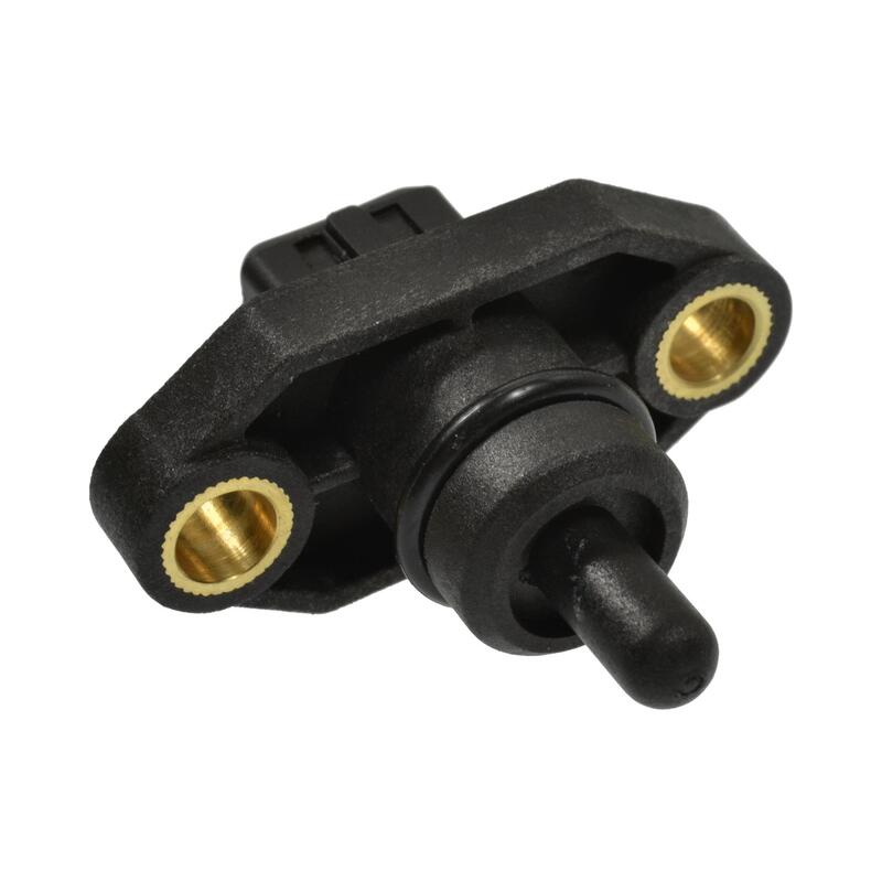 SMP-AX100 - Engine Intake Manifold Temperature Sensor | SMP