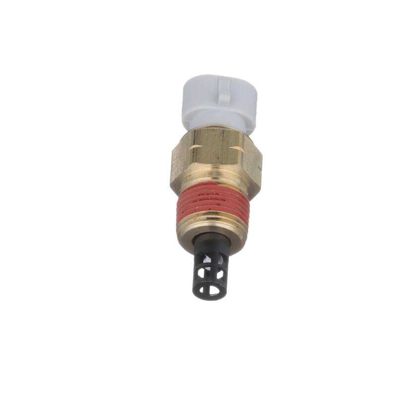 SMP-AX1 - Engine Intake Manifold Temperature Sensor | Standard Motor ...