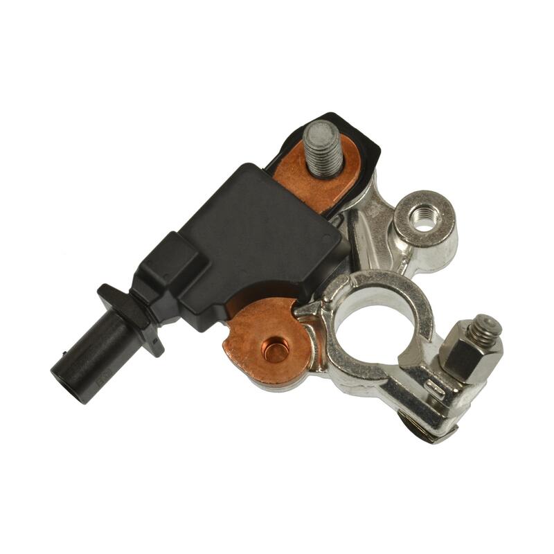 SMP-BSC32 - Battery Current Sensor | SMP