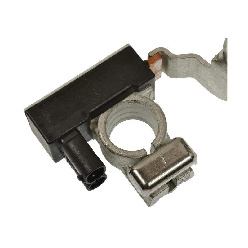 SMP-BSC68 - Battery Current Sensor | SMP