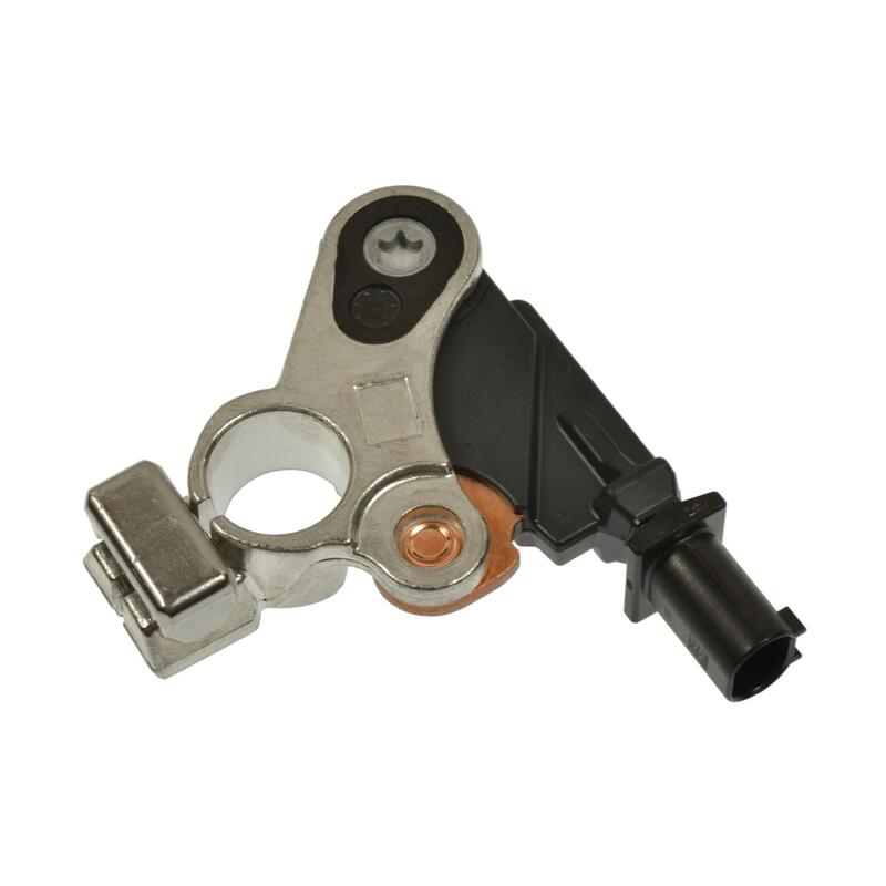 SMP-BSC7 - Battery Current Sensor | SMP