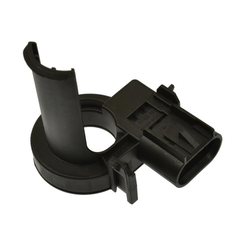 SMP-BSC8 - Battery Current Sensor | SMP