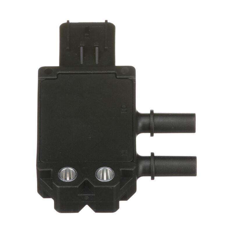 SMP-DPS103 - Diesel Particulate Filter (DPF) Pressure Sensor | Standard ...