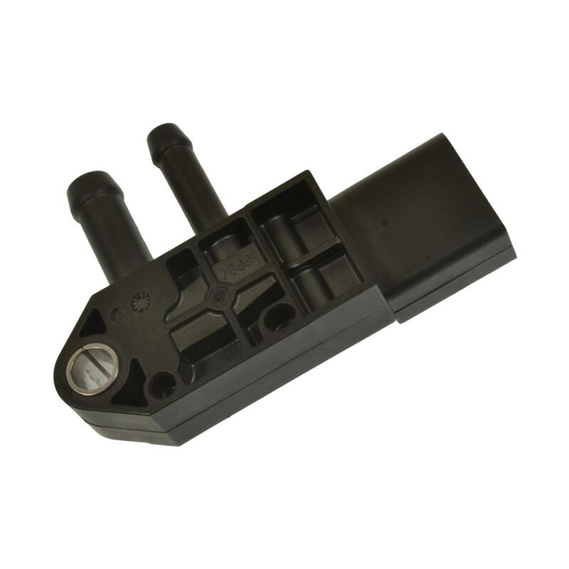 SMP-DPS104 - Diesel Particulate Filter (DPF) Pressure Sensor | Standard ...