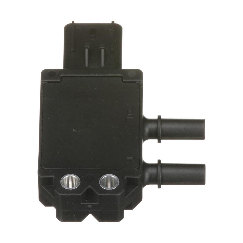 SMP-DPS108 - Diesel Particulate Filter (DPF) Pressure Sensor | SMP