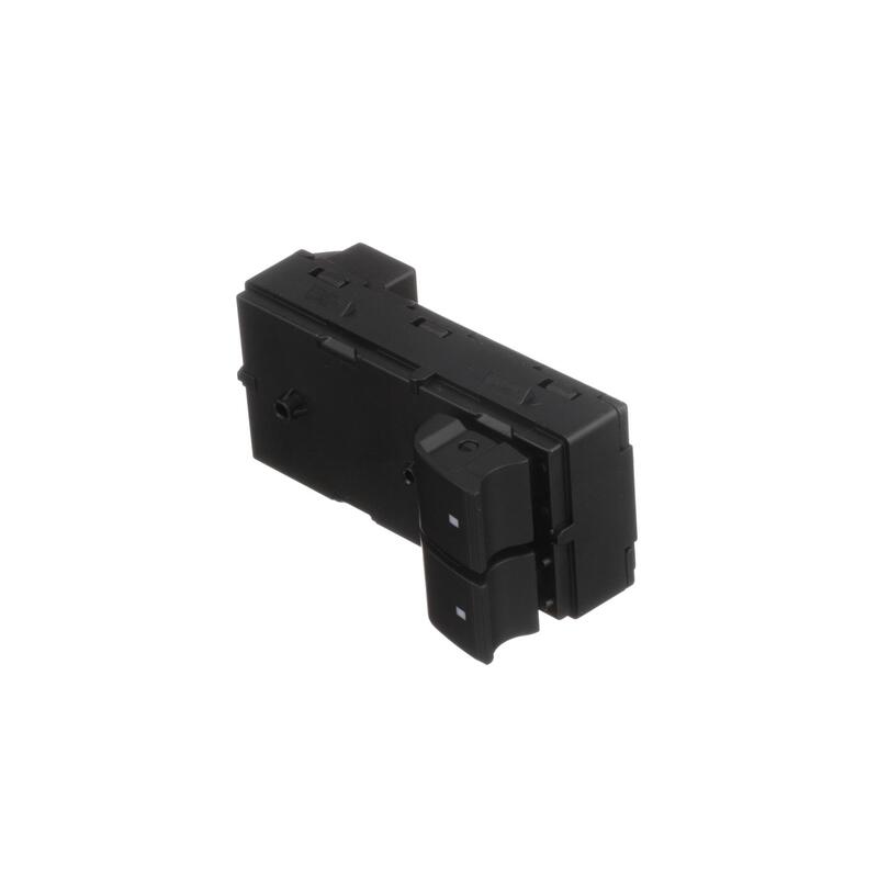 SMP-DWS-223 - Door Window Switch | SMP