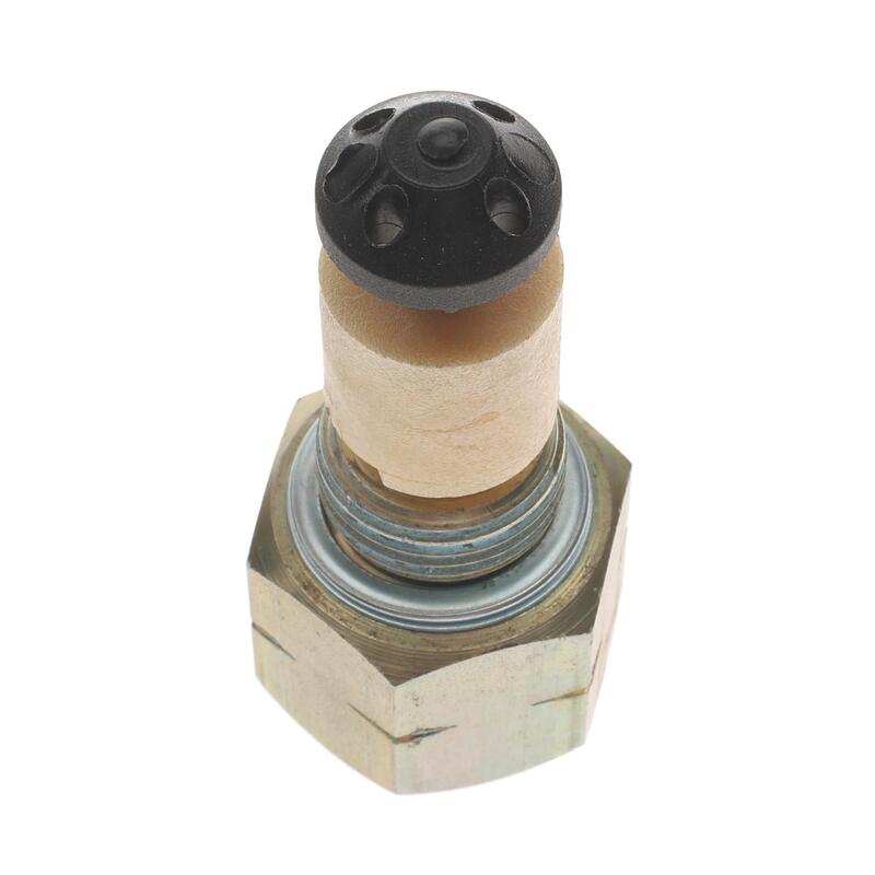 SMP-FLS-20 - Engine Oil Level Sensor | SMP