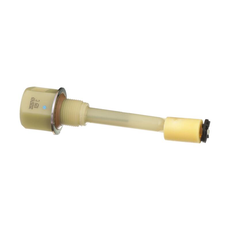 SMP Engine Oil Level Sensor SMP-FLS-63