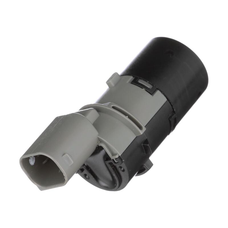 SMP-PPS3 - Parking Aid Sensor | Standard Motor Products