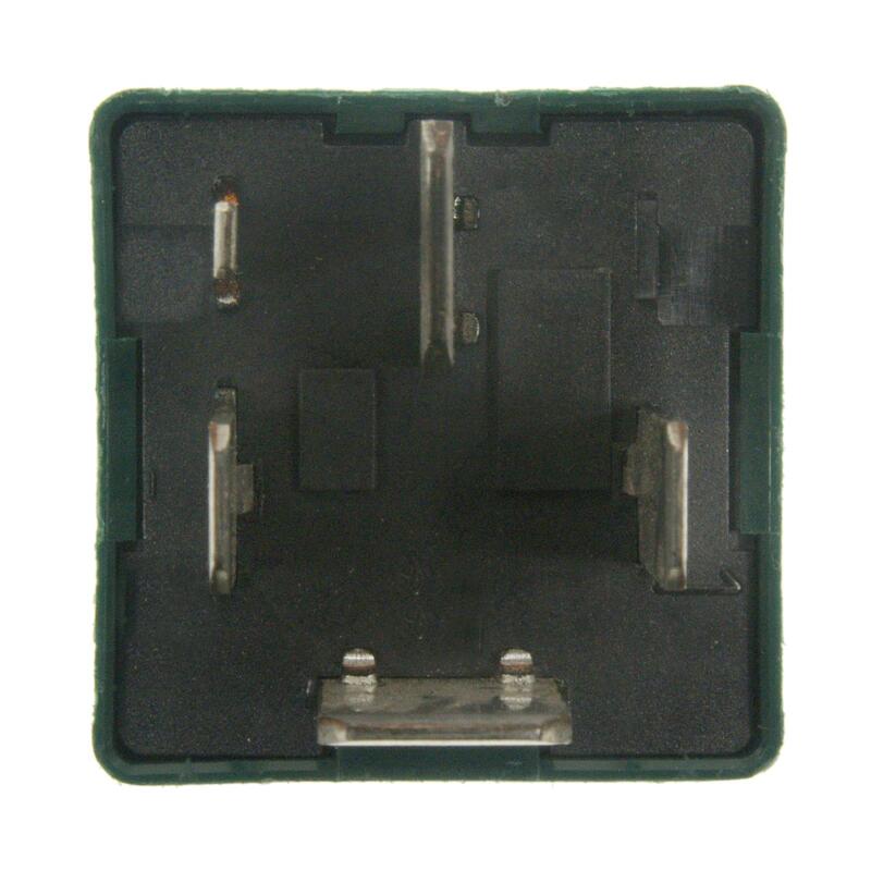 SMP-RY-1148 - Engine Cooling Fan Motor Relay | SMP