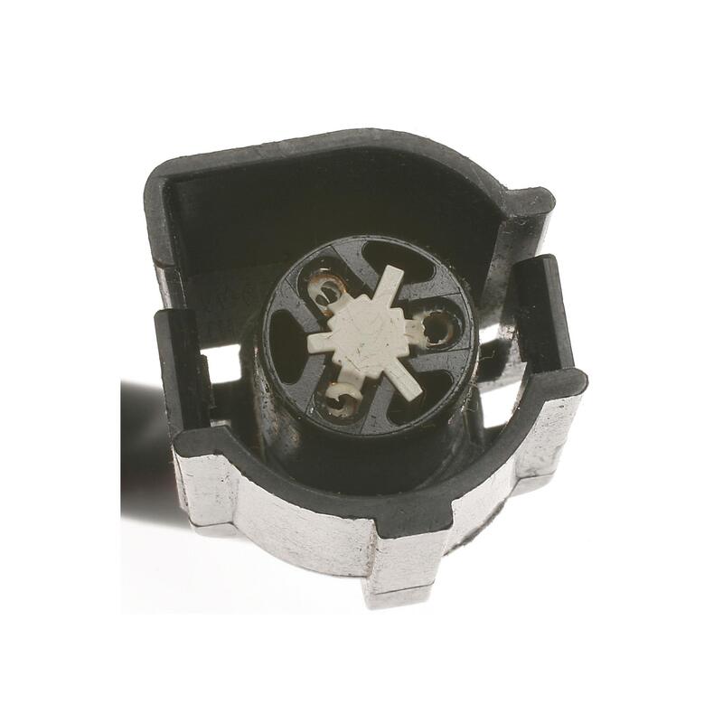 SMP-TH11 - Throttle Position Sensor | SMP