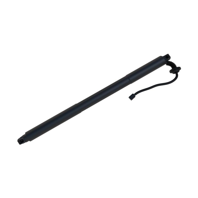 SUP-615113 - Liftgate Lift Support | Suspensia - Tuff Support
