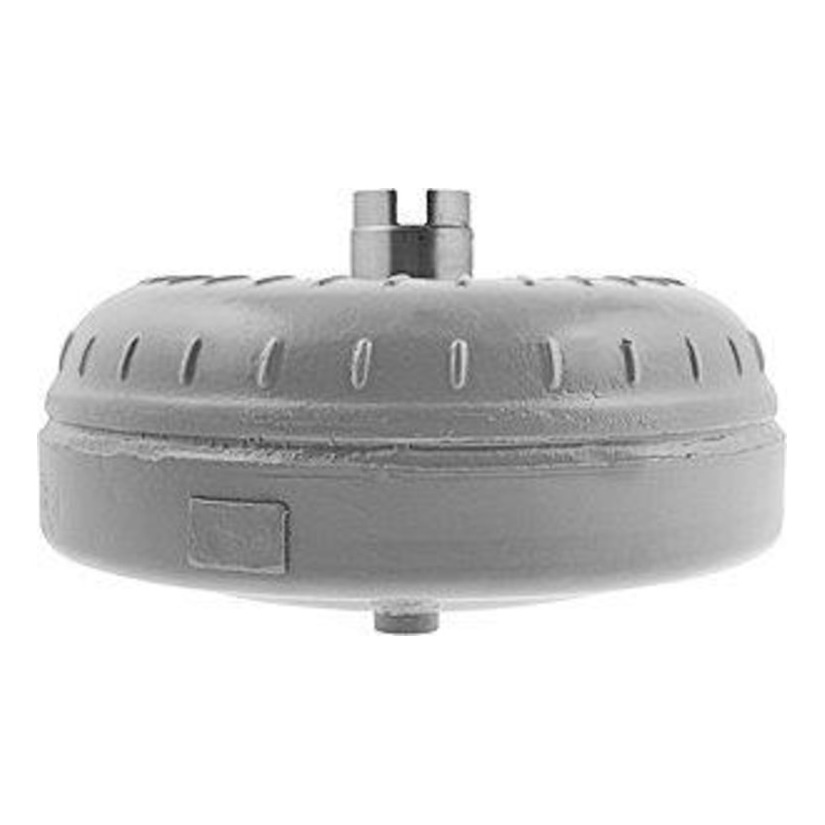 SX-DA16HD - Torque Converter | Saxco