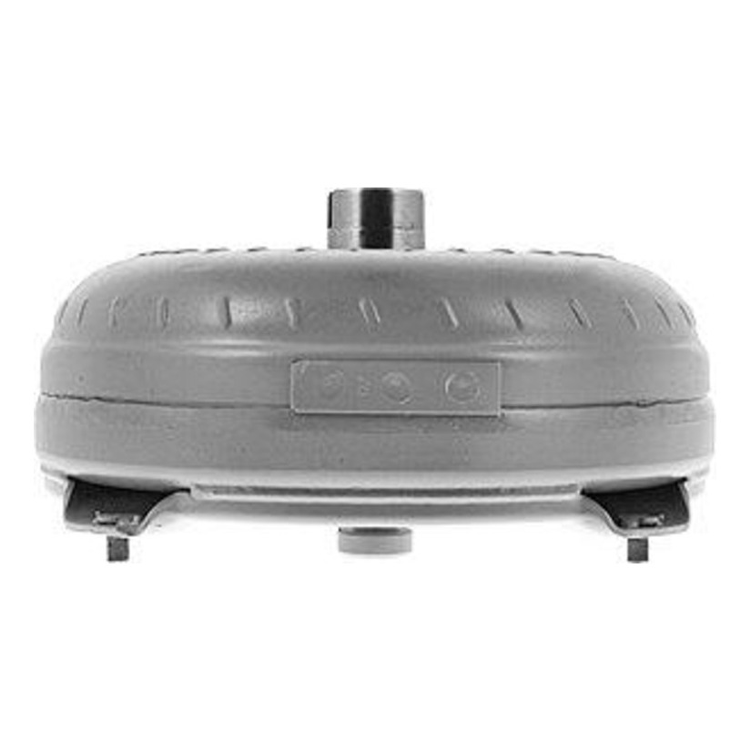 SX-FM9504 - Torque Converter | Saxco