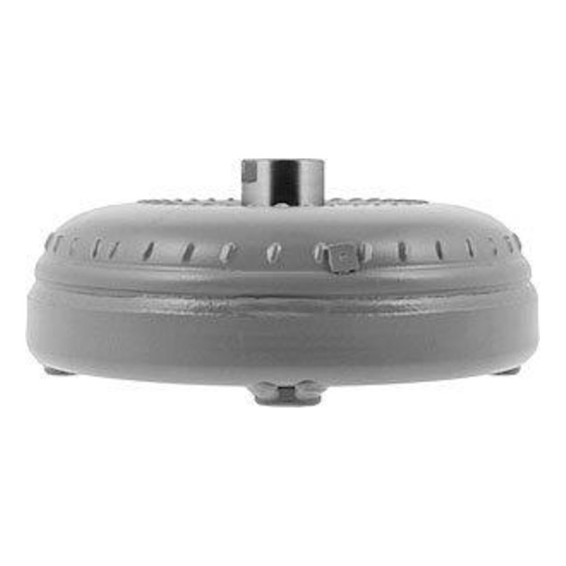 SX-KM30 - Torque Converter | Saxco